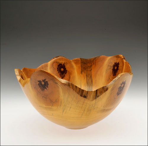 Daniel Collection D-I